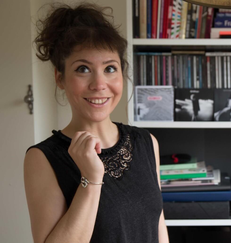 TurnLab Stil de Tijd 2019 resultaten, ideeën en doorgaand onderzoek ...