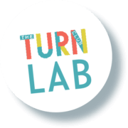 TurnLab In Our Nature - Turnclub
